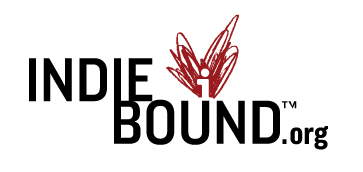 BOOKS - Ira Shapiro, Author